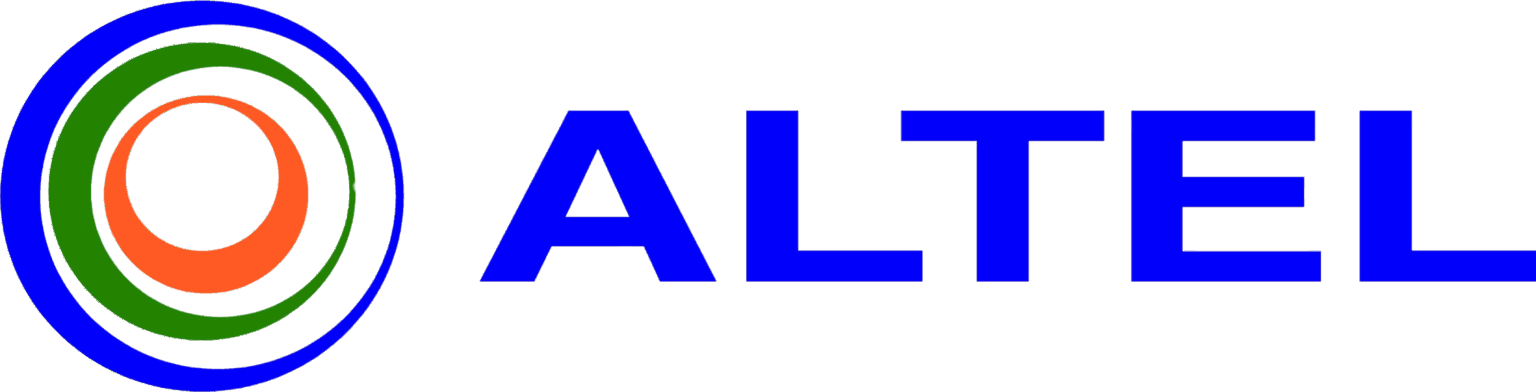 Altel Comunicaciones - Altel Comunicaciones